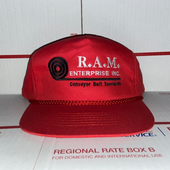 Headmaster | Accessories | Ram Ram Enterprises Inc Conveyor Belt ...